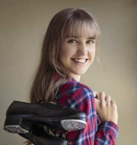 Learn How to Tap Dance from Home | Taptopia